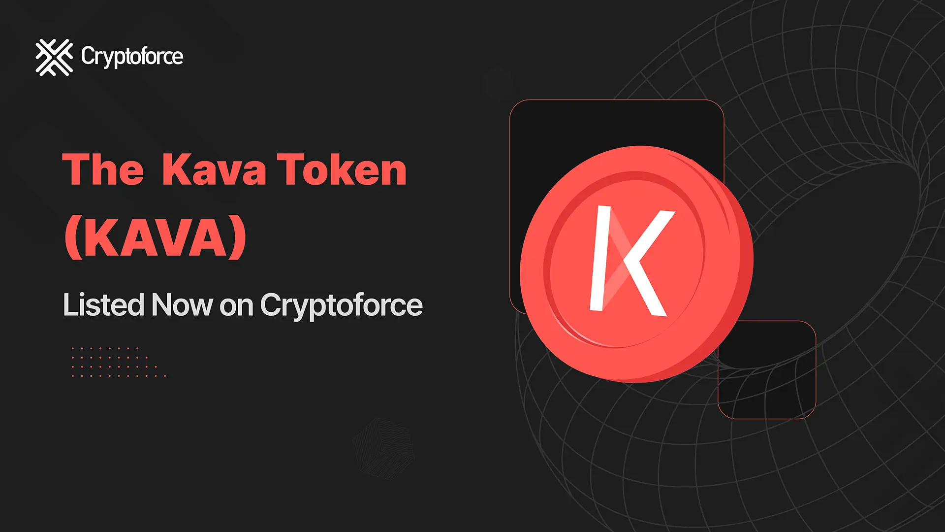 What is Kava? Is it a good investment? - Cryptoforce Blogs