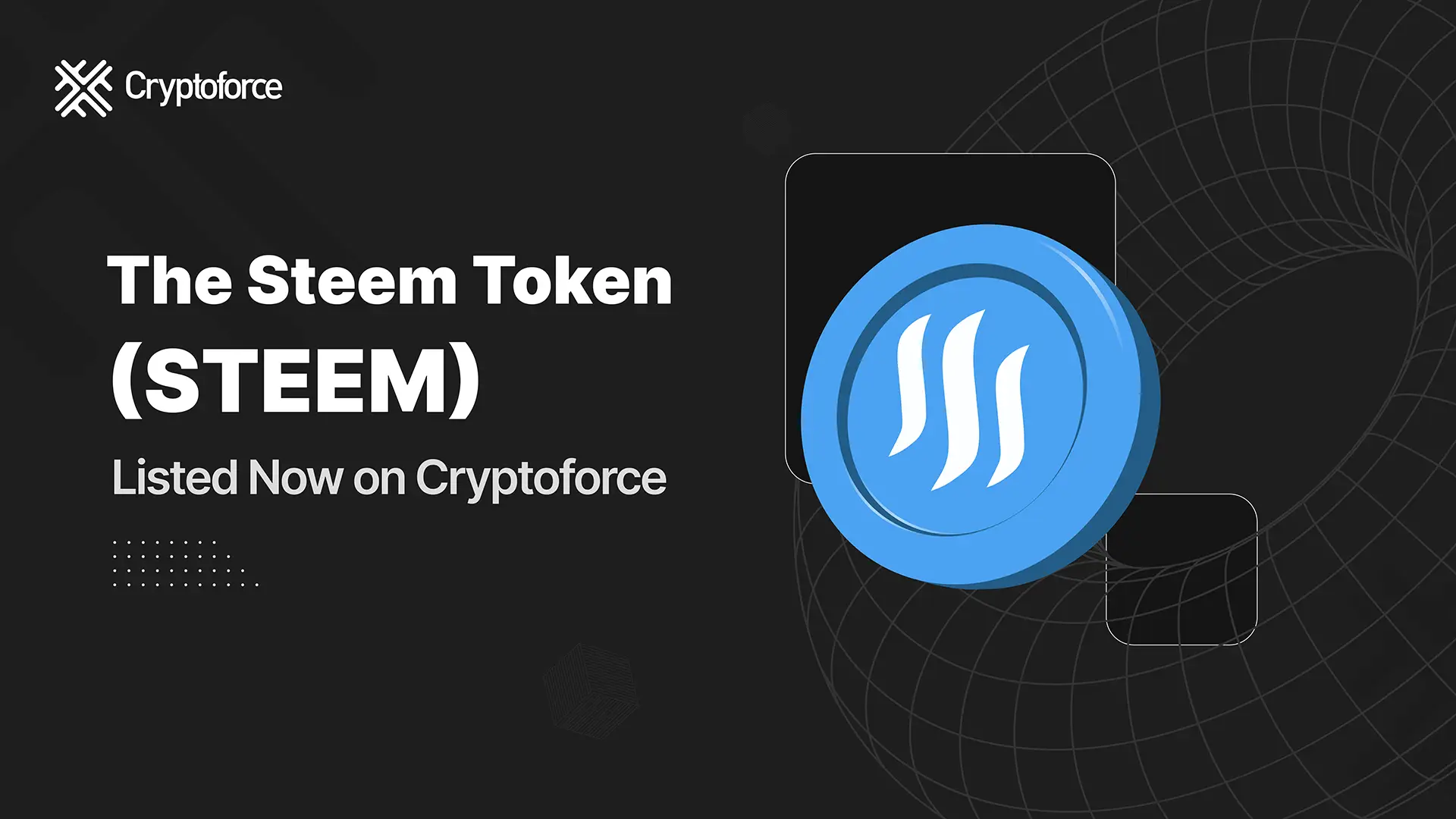 Understanding Why The Crypto Markets Crash - Cryptoforce Blogs