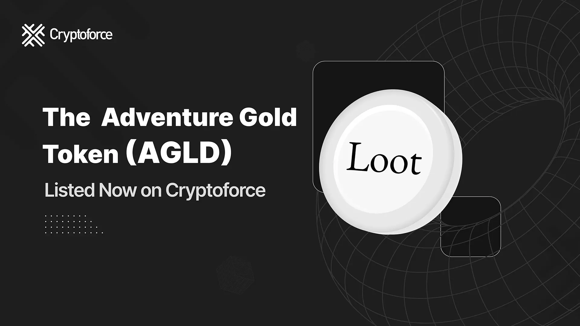 What is Adventure Gold?Where to Buy AGLD? - Cryptoforce Blogs