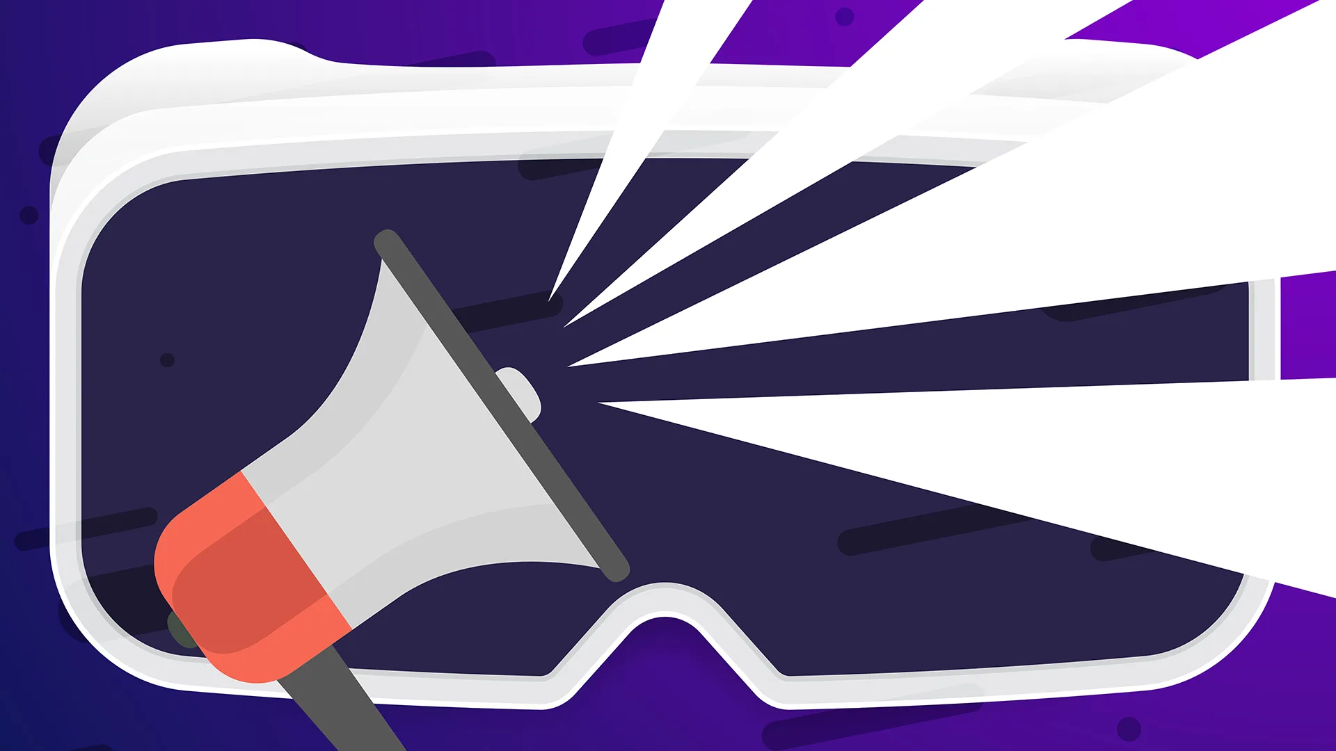 How Metaverse Redefines Influencer Marketing - Cryptoforce Blogs